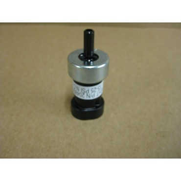 Genuine Volvo Truck 20489116 Switch, Parking Brake | eBay