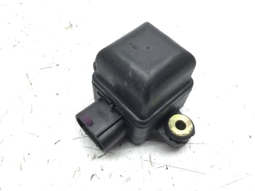 Capteur Inclinaison Chute Inclinomètre YAMAHA T-max XP 500 2001 SJ011 ...