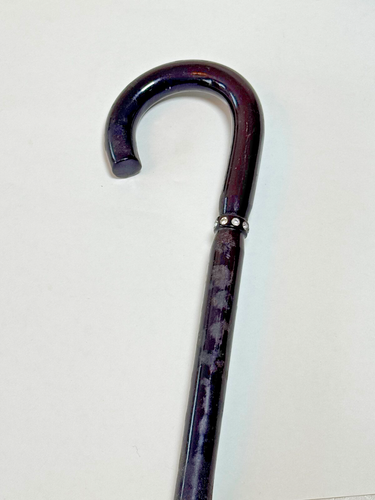 3 Vintage 1960s-70s Parasol Umbrellas Lot Nylon Acetate Rare Handle ...