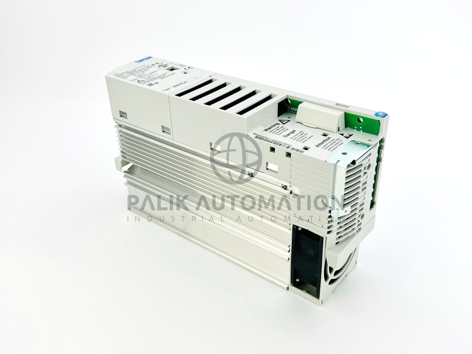 LENZE E82EV222K4C 8200 Vector series 13436195 2,2kW E82EV222_4C NEW | eBay