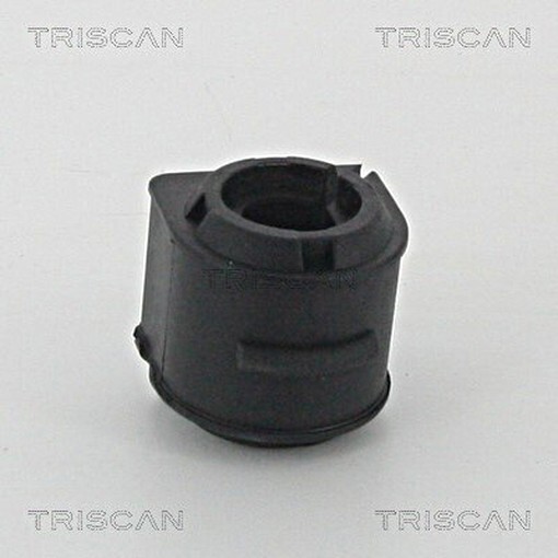 TRISCAN Stabiliser Bearing Bush For FORD C-Max Focus II Kuga I Turnier ...