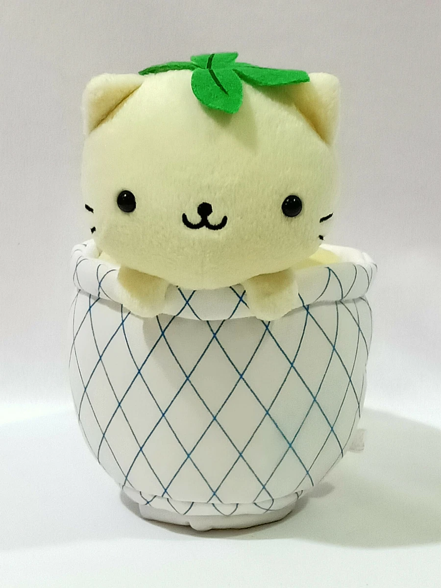 Nyan Egg