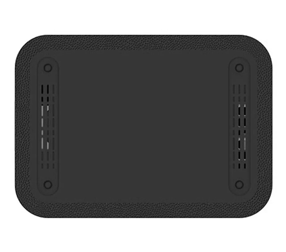 Brand New T-Mobile Franklin T10 Mobile Hotspot 4G LTE Wireless Black | eBay