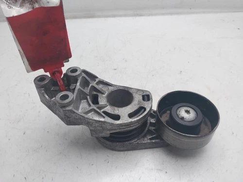 045903315A Galet Tendeur pour VOLKSWAGEN POLO IV (9N1) Trendline 2004 ...