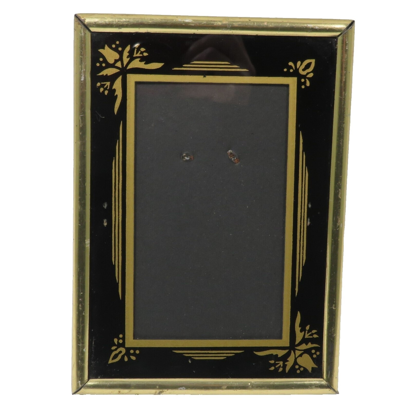 Art Deco Frame | eBay