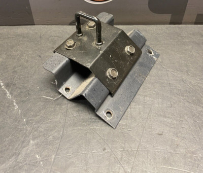 1996 DODGE VIPER RT/10 OEM TRUNK STRIKER USED | eBay