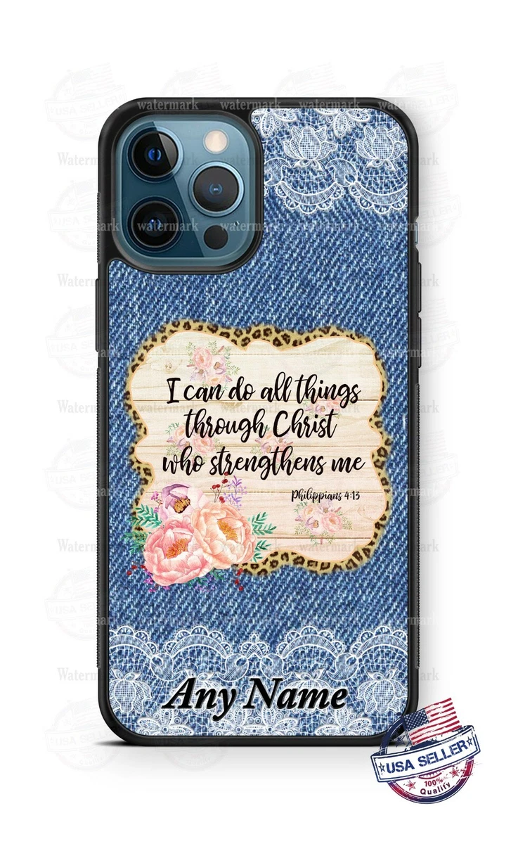 Iphone 4 Case Quotes