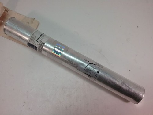 2038350147 NEW OEM Genuine AC Receiver Drier 2008 MERCEDES SLK350 MB-12 ...