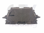 Genuine MERCEDES BENZ S-class W222 Engine Bay Undertray Cover ...