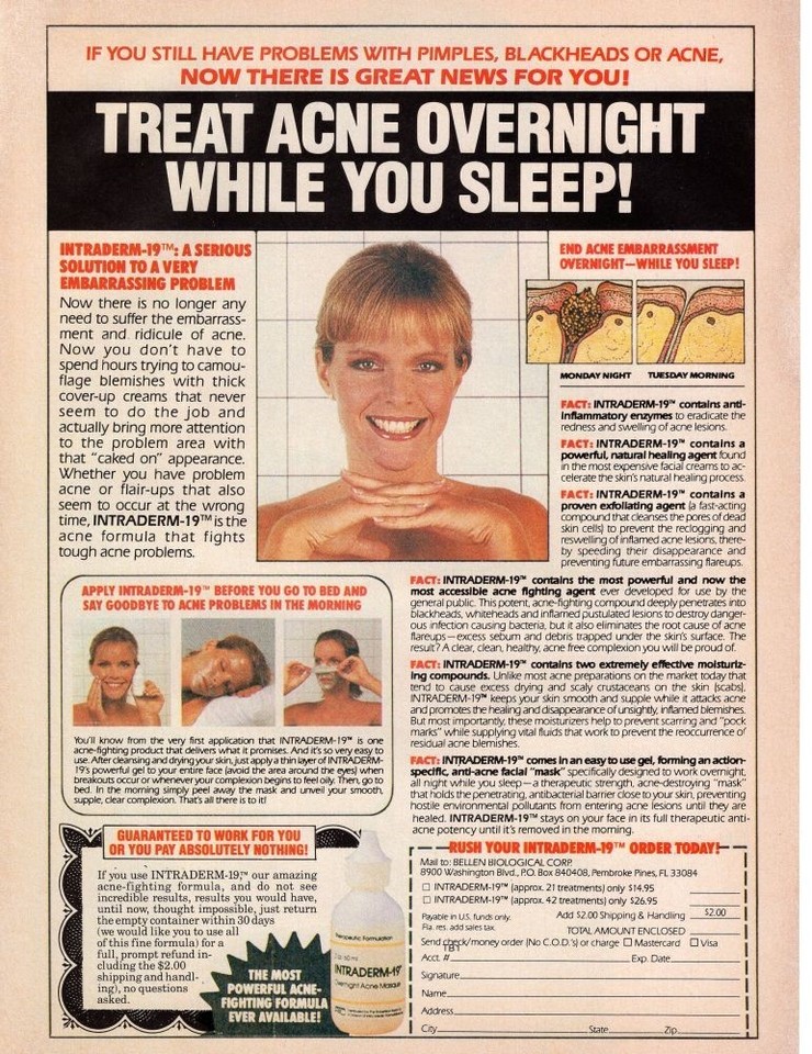 Jason Bateman Vuarnet shirt pinup picture photo clipping Hogan Family ...