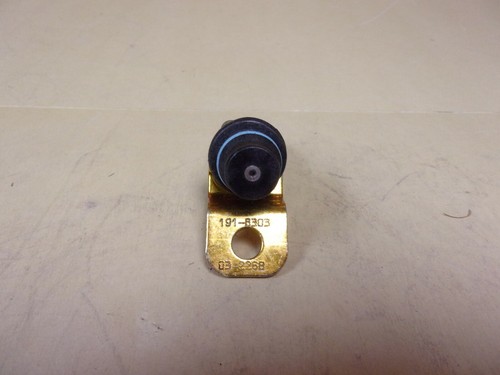 Old+Stock+CAT+1918303+Caterpillar+191-8303+Speed+Sensor for sale online ...