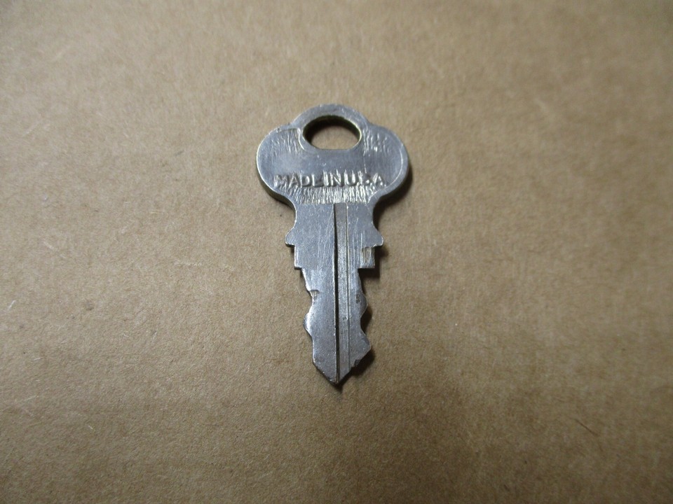 Used Johnson Evinrude OMC Outboard Key KF 56 | eBay