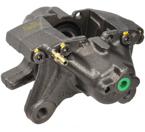 Unloaded Caliper A-1 19-2840 For Lexus GS300 2005-98, GS400 2000-98 ...