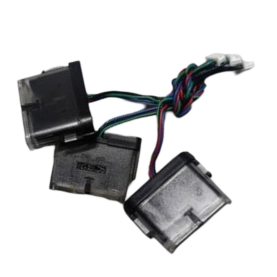 Cliff Sensor Spare Parts Avoiding Falls Easy Installation High-Quality ...