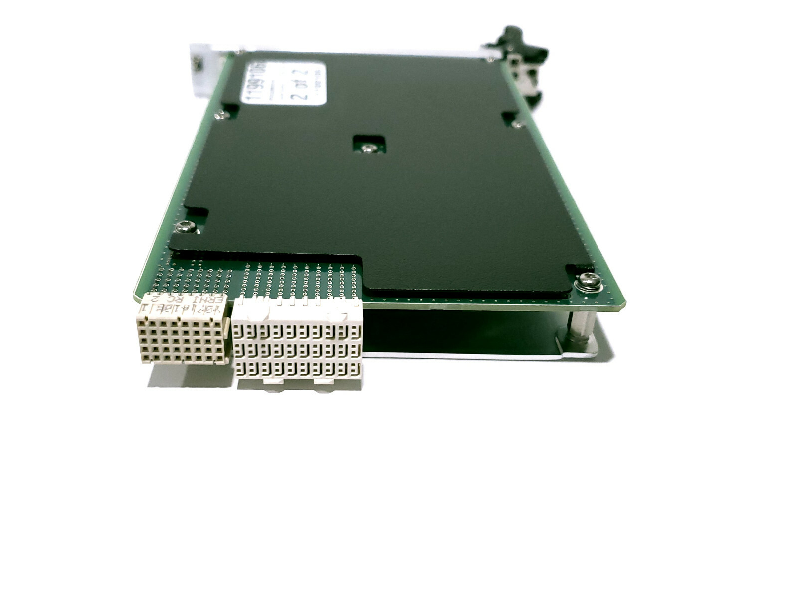 Keysight M9240A PXIe AutoProbe Power Module for M924XA Modular ...