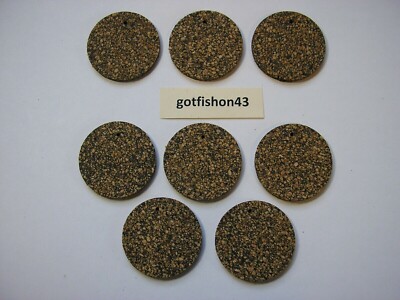 Toro Fuel Cap Gasket Snowthrower S-140 Snowmaster S-200 CR-20 S-620 Cap ...