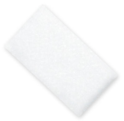 Ultra-Fine Replacement Filters for Respironics System One CPAP - Pack ...