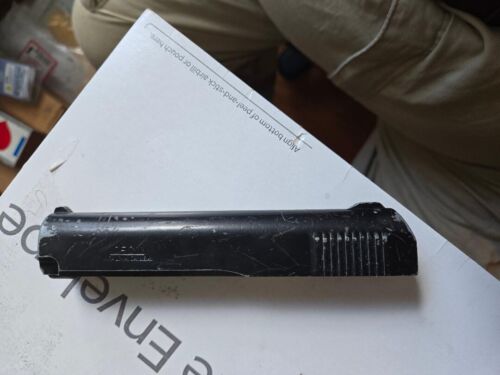 Lorcin L380 Slide for 380 Cal Pistols used. | eBay