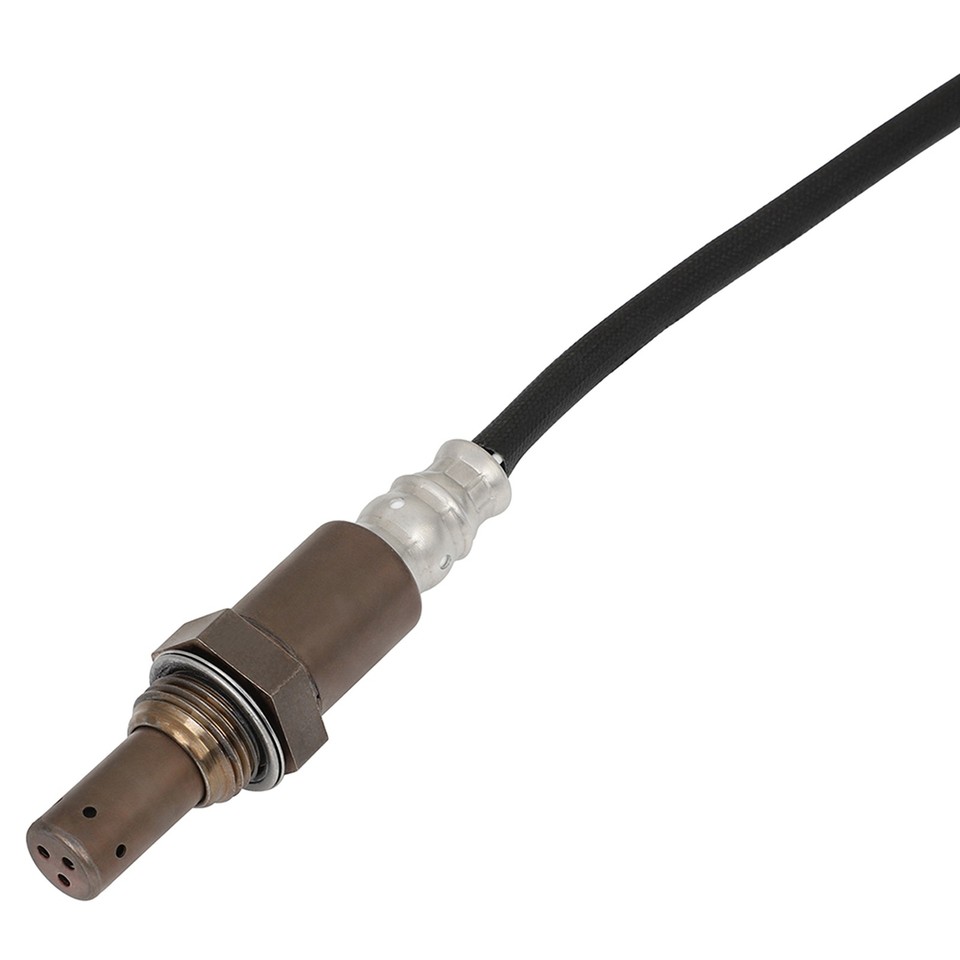 Downstream for 01-2005 Mitsubishi Eclipse 2.4L o2 02 Oxygen Sensor 2 ...