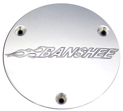 ModQuad Side Case Insert - Flamed Banshee - SC1-B | eBay