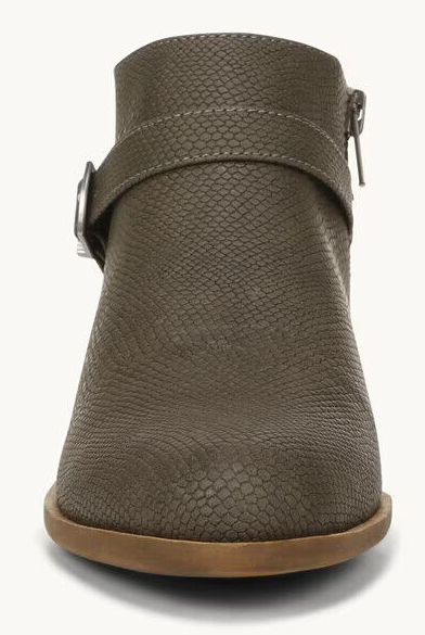 LifeStride Women's Alexander Booties (Select Color/Size) | eBay