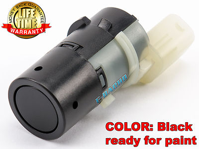 Parksensor PDC Einparkhilfe FÜR PEUGEOT CITROEN RENAULT 602775 659095 ...