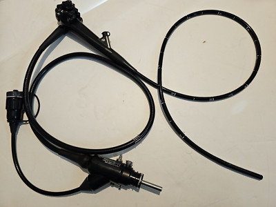 Endoscopes - Fujinon Endoscope