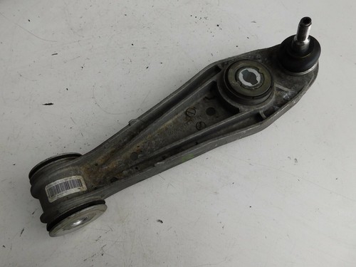 Porsche Boxster Spyder 981 2016 Front Lower Control Arm RHS 99134134101 ...