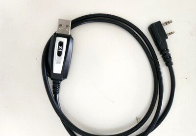 TYT X1 GT PROGRAM CABLE | eBay