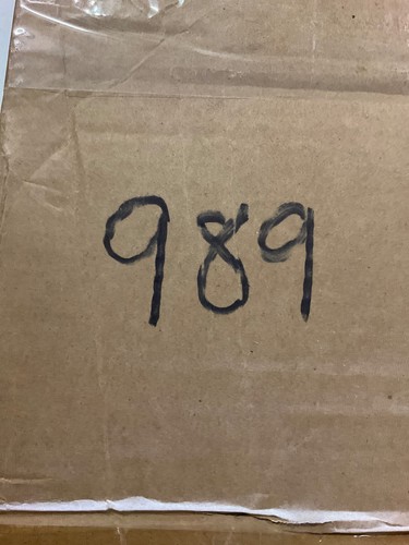 POOLHACKER Winter Pool Cover 15FT/18FT/21FT/24FT Round Above Ground - Round Pool | eBay