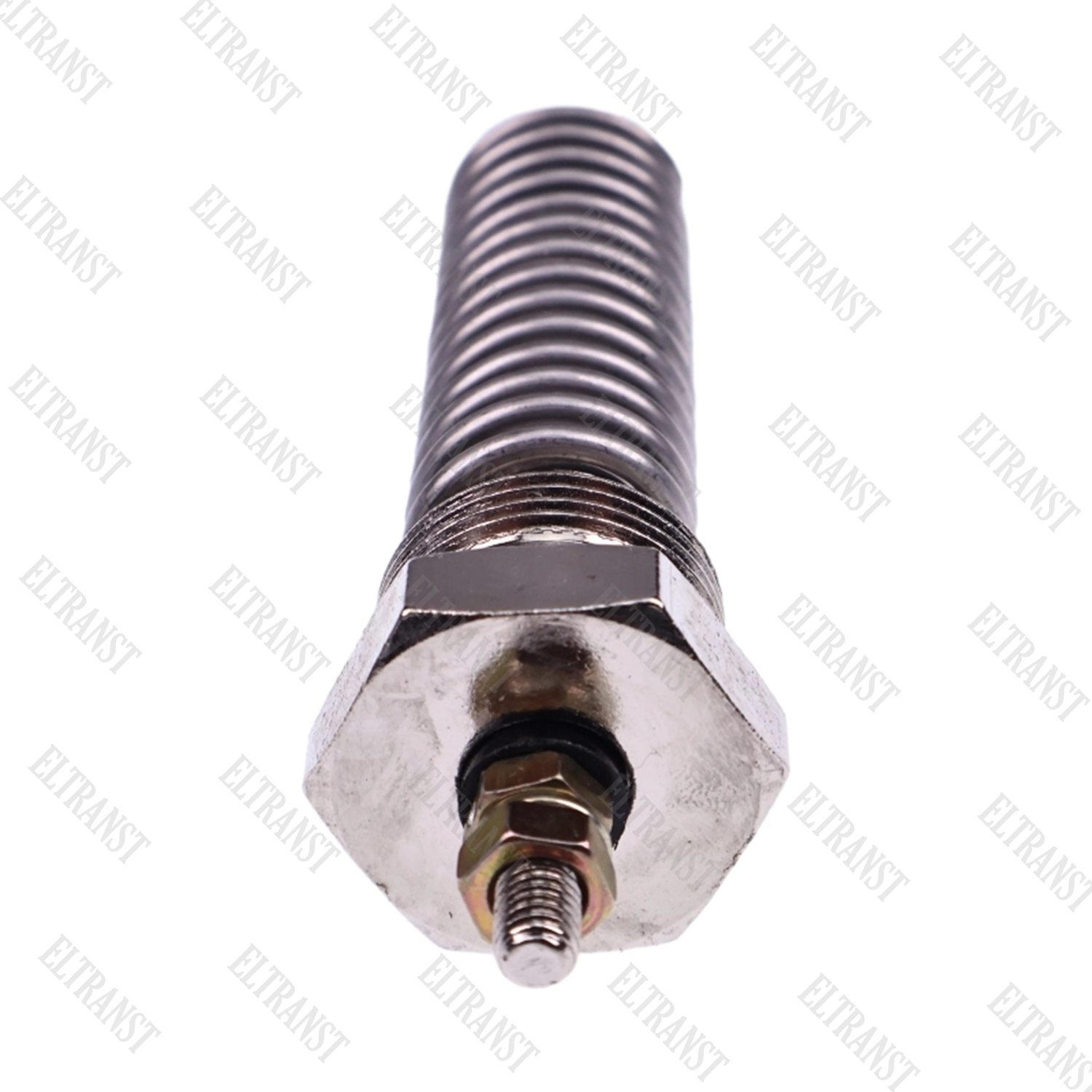 12V Glow Plug 01179016 for Deutz Engine 1011 2011 F3M2011 BF4M2011 ...