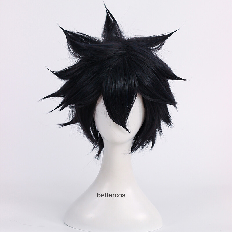Gray Fullbuster Fairy Tail Cosplay Fairy Tail: 100 Years Quest Gray