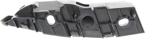 For 2012-2019 Beetle Fender Support Front, Left Plastic VW1244105 ...