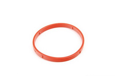 MERCEDES-BENZ ML W164 Transverse Tube Sealing Shim A6420980180 NEW ...