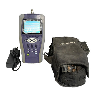 Cable Testers - Progressive Electronics Model