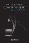 Compromised Boundaries: Book Ii 9781546226024| eBay