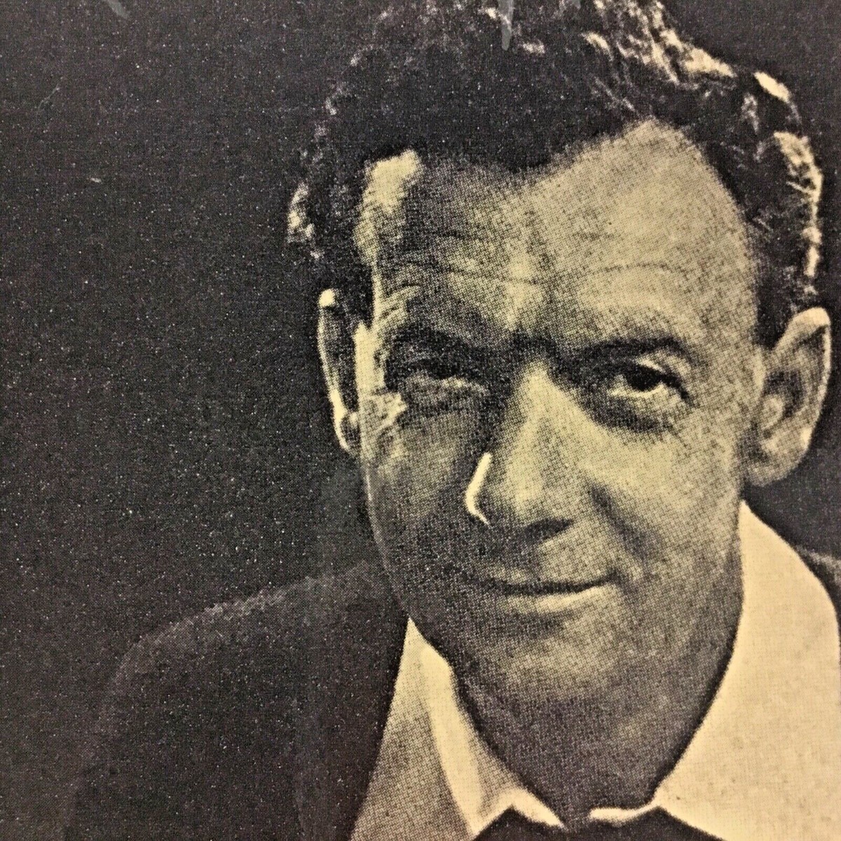 Joseph Suder's Instagram, Twitter & Facebook on IDCrawl