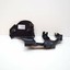 Genuine BMW OEM 51757347022 Cover Steering Assemblies Front Right for ...