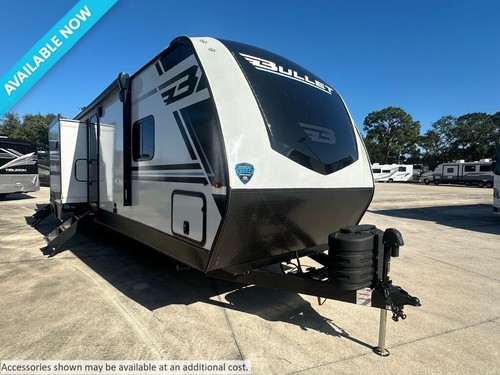 2025 Keystone Bullet (East) for sale! | eBay