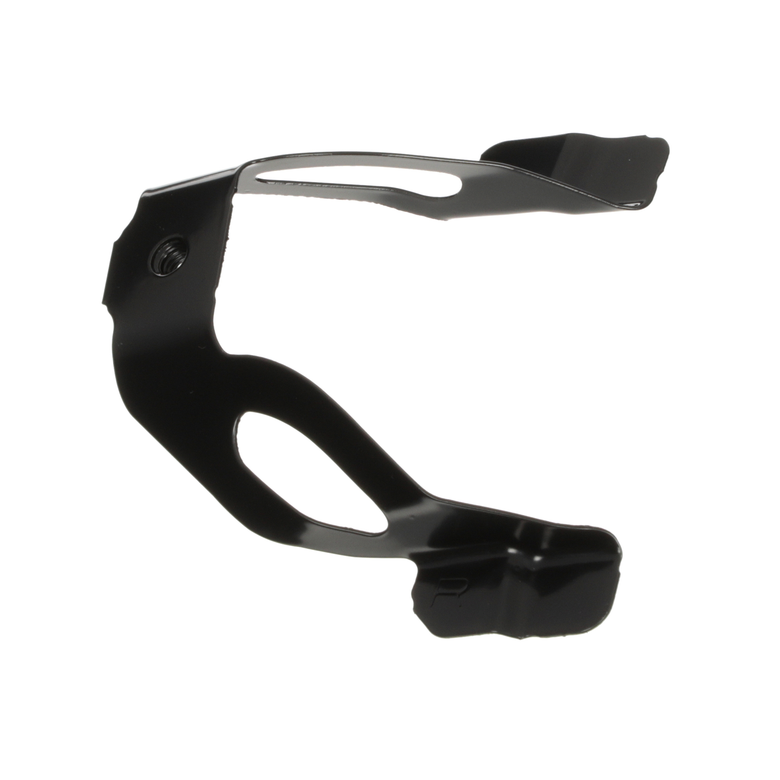 Mazda OEM 17-18 Cx-5 Fender-upper Bracket Right KB7W5322Y for sale ...