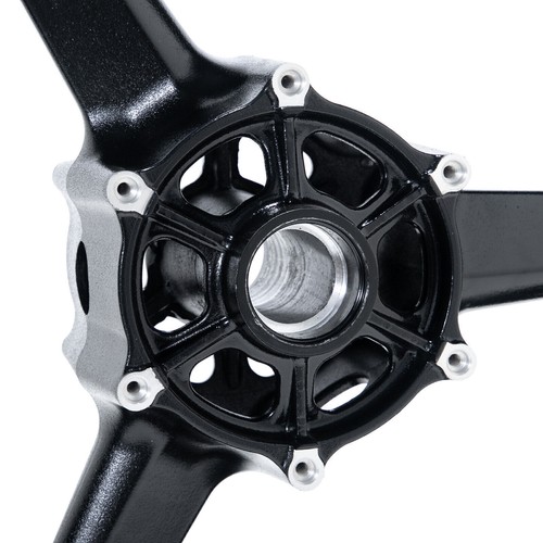 R7 1999 R1 98-03 00 01 FZ1 01 02 Front Wheel 17"x3.5" Tubeless Rim for ...