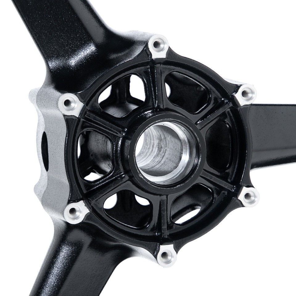 R7 1999 R1 98-03 00 01 FZ1 01 02 Front Wheel 17"x3.5" Tubeless Rim for ...