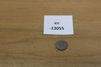 Kawasaki 92025-1091 Shim, T=2.05 NOS NEU genuine xn13055 | eBay