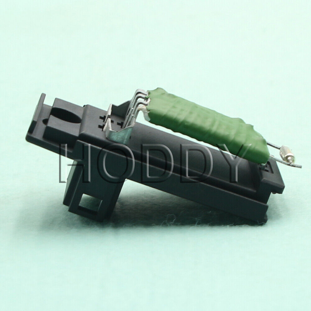 HQ GENUINE FORD FOCUS MONDEO TRANSIT CONNECT HEATER BLOWER RESISTOR ...