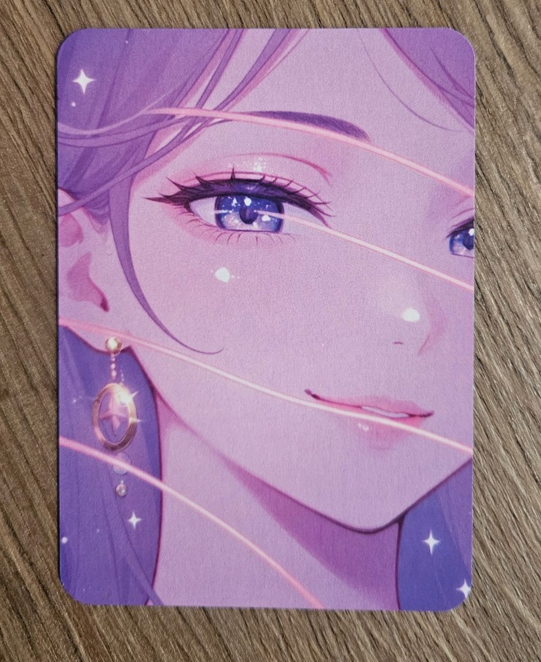 Waifu Sammelkarte Anime Custom | 18+ NSFW | R002 Kitagawa Marin | eBay