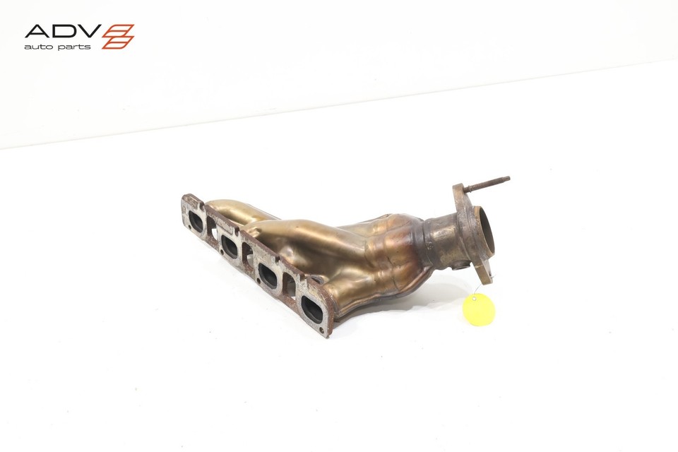 2015 - 2021 DODGE CHALLENGER ENGINE LEFT SIDE EXHAUST MANIFOLD OEM | eBay