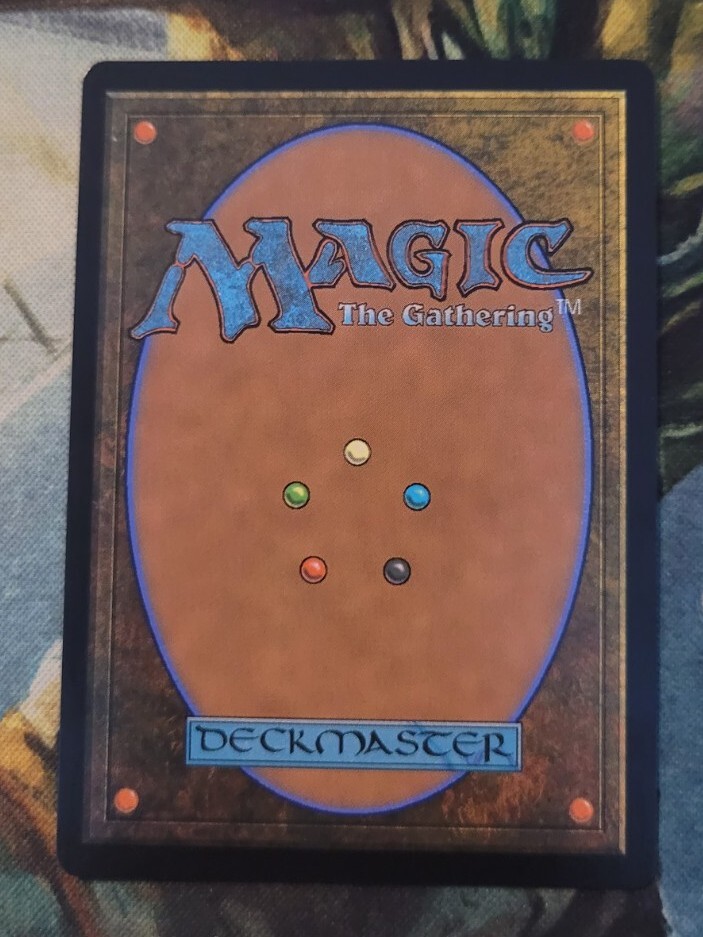 MTG Harness Infinity Strixhaven: School of Mages 191/275 Regular Mythic ...