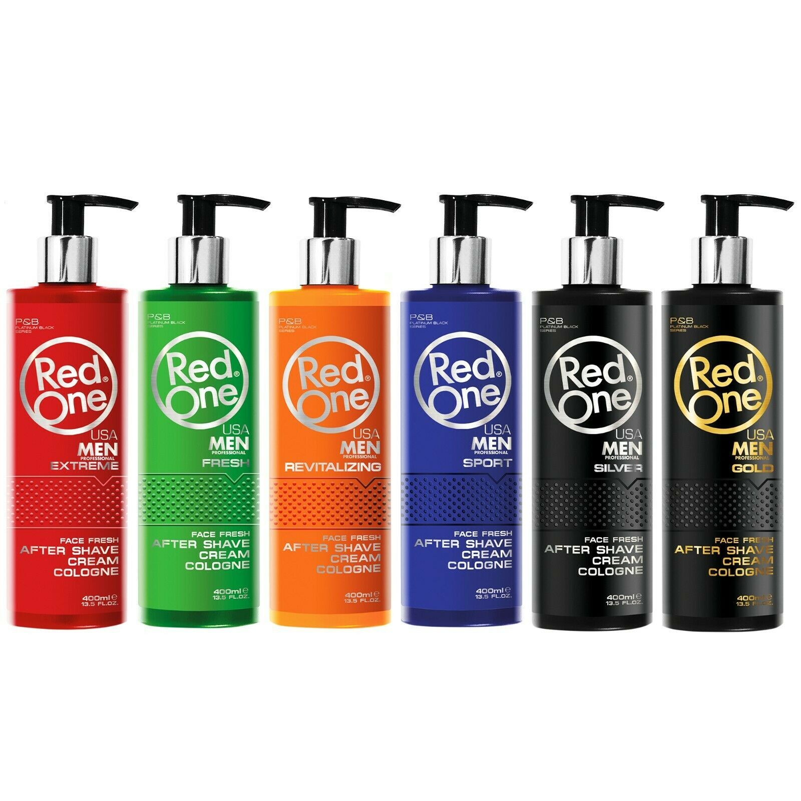 Redist Professional Conditioner Two Phase Keratin Complex No.64 400ml ...