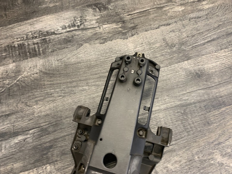 Yamaha 2004 2005 2006 YZFR1 R1 Rear Subframe Sub Frame 5VY-21190-00-00 ...