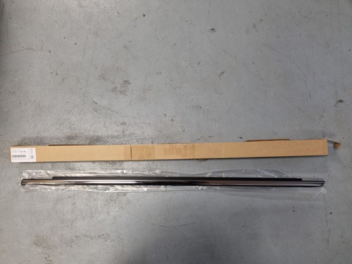 Original Mini Cooper 51337390099 - Schachtabdeckung aussen Tür vorn ...